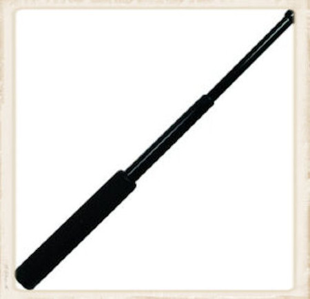 Andreas Gehrmann, Gabriele Thanheiser, Berlin