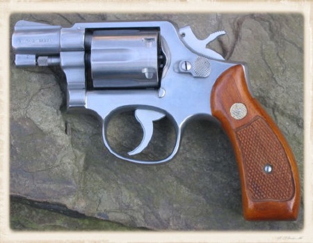 Andreas Gehrmann, Gabriele Thanheiser, Berlin